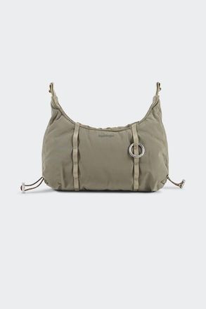 Topologie Pochette - Taille TU