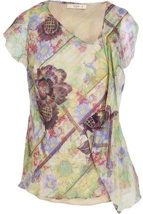 Etro TOPS - Tops sur YOOX.COM