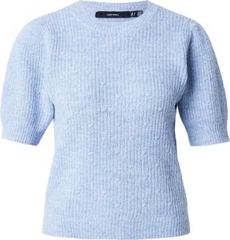 Vero Moda Pullover VMGenius