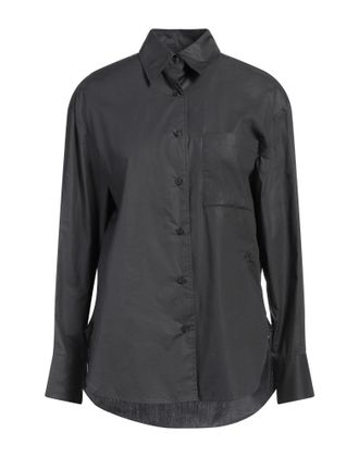 Isabel Marant TOPS - Hemden auf YOOX.COM