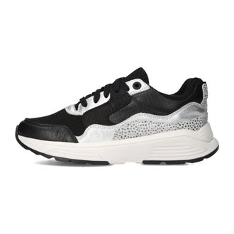 Xsensible Damen, Schuhe, Schwarzk, 41 EUGr&ouml;&szlig;e
