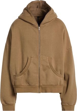 Entire studios TOPS - Sweatshirts auf YOOX.COM