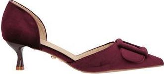 Twentyfourhaitch CHAUSSURES - Escarpins sur YOOX.COM