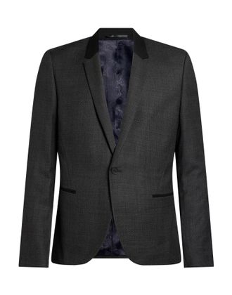 Eleven Paris ANZ&Uuml;GE und CO-ORDS - Blazers auf YOOX.COM