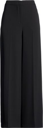 Kaos HOSEN & R&Ouml;CKE - Hosen auf YOOX.COM