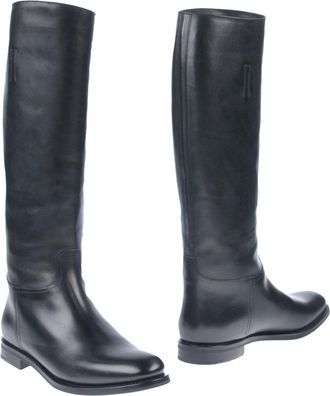 Churchs SCHUHE - Stiefel auf YOOX.COM