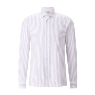 Stenstr&ouml;ms Herren, Shirts, Rosa, 2XLGr&ouml;&szlig;e