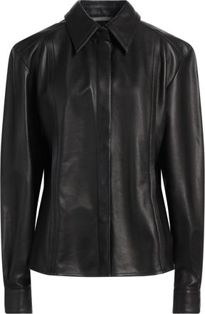 Alberta Ferretti TOPS - Hemden auf YOOX.COM