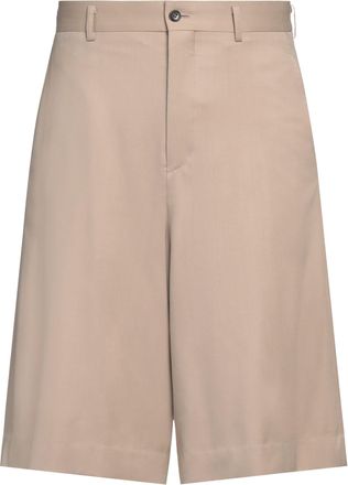 Comme Des Gar&ccedil;ons HOMME PLUS