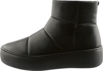 H&ouml;gl Sneaker PADDY