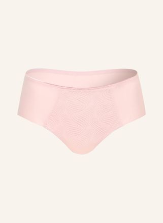 Triumph Panty Essential Minimizer pink