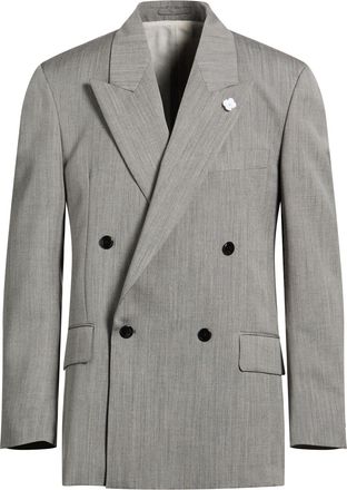 Lardini ANZ&Uuml;GE und CO-ORDS - Blazers auf YOOX.COM