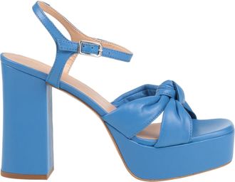 Unisa SCHUHE - Sandalen auf YOOX.COM