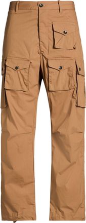 Nine In The Morning HOSEN & R&Ouml;CKE - Hosen auf YOOX.COM