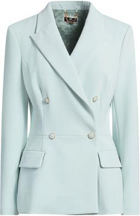 Elisabetta Franchi Ensembles et coordonn&eacute;s - Blazers sur YOOX.COM