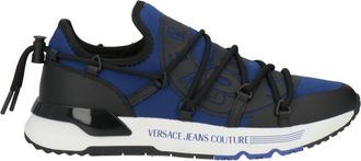 Versace SCHUHE - Sneakers auf YOOX.COM
