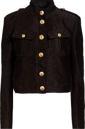 Tom Ford JACKEN & M&Auml;NTEL - Jacken und Anoraks auf YOOX.COM
