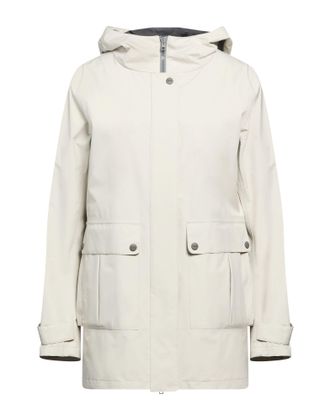 Herno JACKEN & M&Auml;NTEL - Jacken und Anoraks auf YOOX.COM