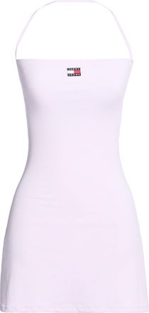 Tommy Jeans KLEIDER - Mini-Kleider auf YOOX.COM