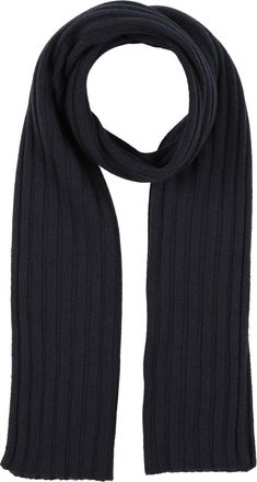 Simon Gray ACCESSOIRES - Schals auf YOOX.COM