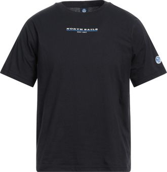 North Sails TOPS - T-shirts auf YOOX.COM
