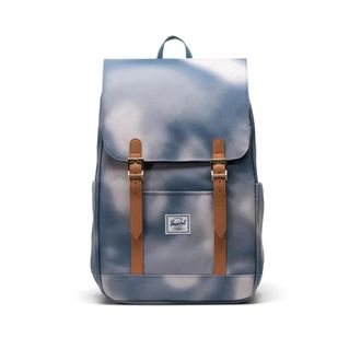 Herschel Blauer Mirage Tonal Dawn Rucksack - - Bags - unisex - Blau - ONE SIZE
