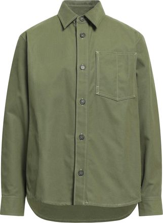 A.P.C. TOPS - Hemden auf YOOX.COM