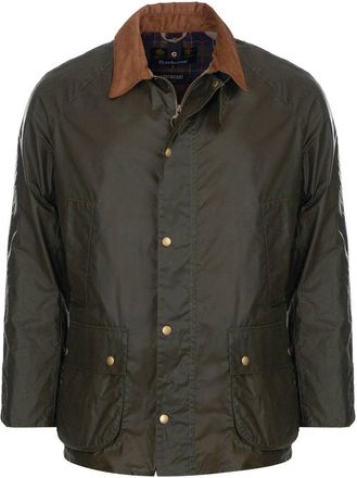 Barbour Herren Jacke ASHBY