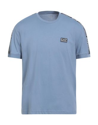 Emporio Armani TOPS - T-shirts auf YOOX.COM