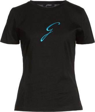 Gattinoni TOPS - T-shirts auf YOOX.COM