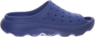 UGG Ugg, Homme, Chaussures, Bleu, Taille: 44 EU Tongs
