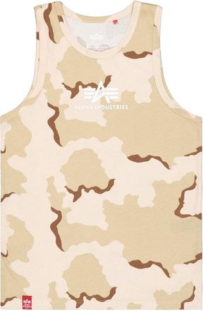 Alpha Industries Top