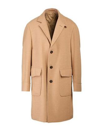 Eleventy MANTEAUX - Manteaux longs sur YOOX.COM