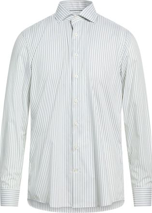 Hackett N&deg;14 SAVILE ROW