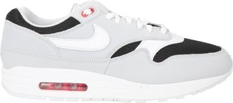 Nike SCHUHE - Sneakers auf YOOX.COM