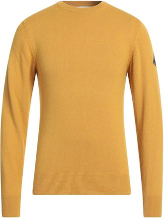 Roy Rogers STRICKWAREN - Pullover auf YOOX.COM