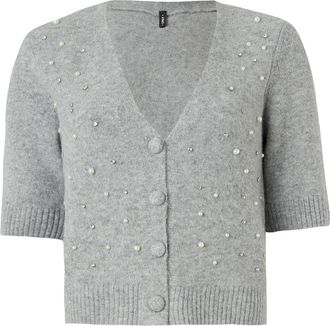 Only Strickjacke ONLRene