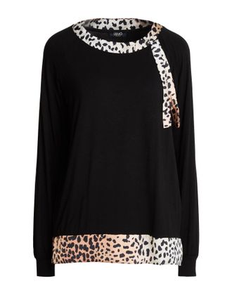 Liu Jo TOPS - Tops auf YOOX.COM
