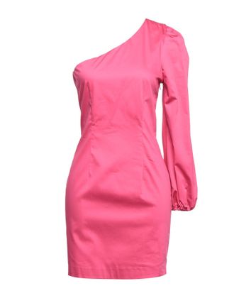 Twin-Set KLEIDER - Mini-Kleider auf YOOX.COM