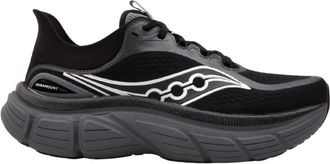 Saucony Paramount Max - Homme - Sport - Noir - Taille: 44 1/2 EU