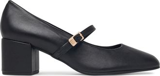 H&ouml;gl Pumps H&Ouml;GL Emely 2-174210 Schwarz