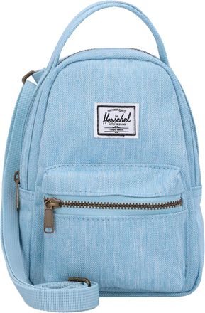Herschel Umh&auml;ngetasche Nova