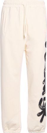 Disclaimer HOSEN & R&Ouml;CKE - Hosen auf YOOX.COM