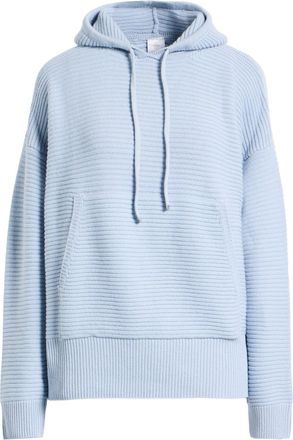 Eleventy STRICKWAREN - Pullover auf YOOX.COM