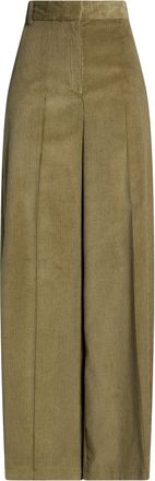 Max & Co. HOSEN & R&Ouml;CKE - Hosen auf YOOX.COM