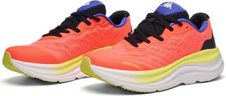 Kappa KONTROLL Sport Shoes