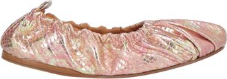 Forte_Forte SCHUHE - Ballerinas auf YOOX.COM