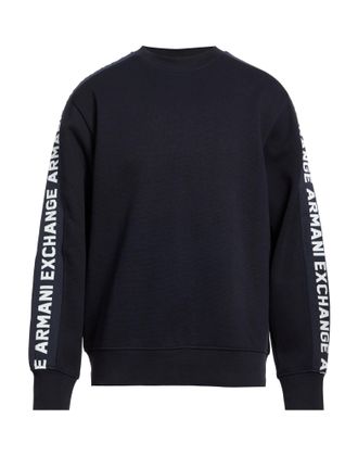 A|X Armani Exchange TOPS - Sweatshirts auf YOOX.COM