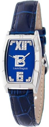Laura Biagiotti lb0010l02