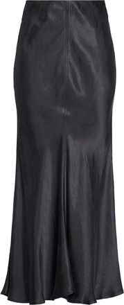 Mes Demoiselles... HOSEN & R&Ouml;CKE - Maxi-R&ouml;cke auf YOOX.COM